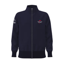 Keys Gate Nation (6-8) – Good Hearts Gear