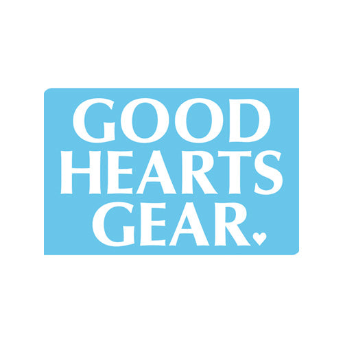 Shop By School – Good Hearts Gear