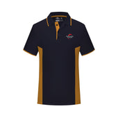 Keys Gate Nation (9-12) – Good Hearts Gear