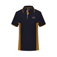 Keys Gate Nation (9-12) – Good Hearts Gear