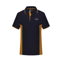 Keys Gate Nation (9-12) – Good Hearts Gear