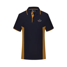 Keys Gate Nation (9-12) – Good Hearts Gear